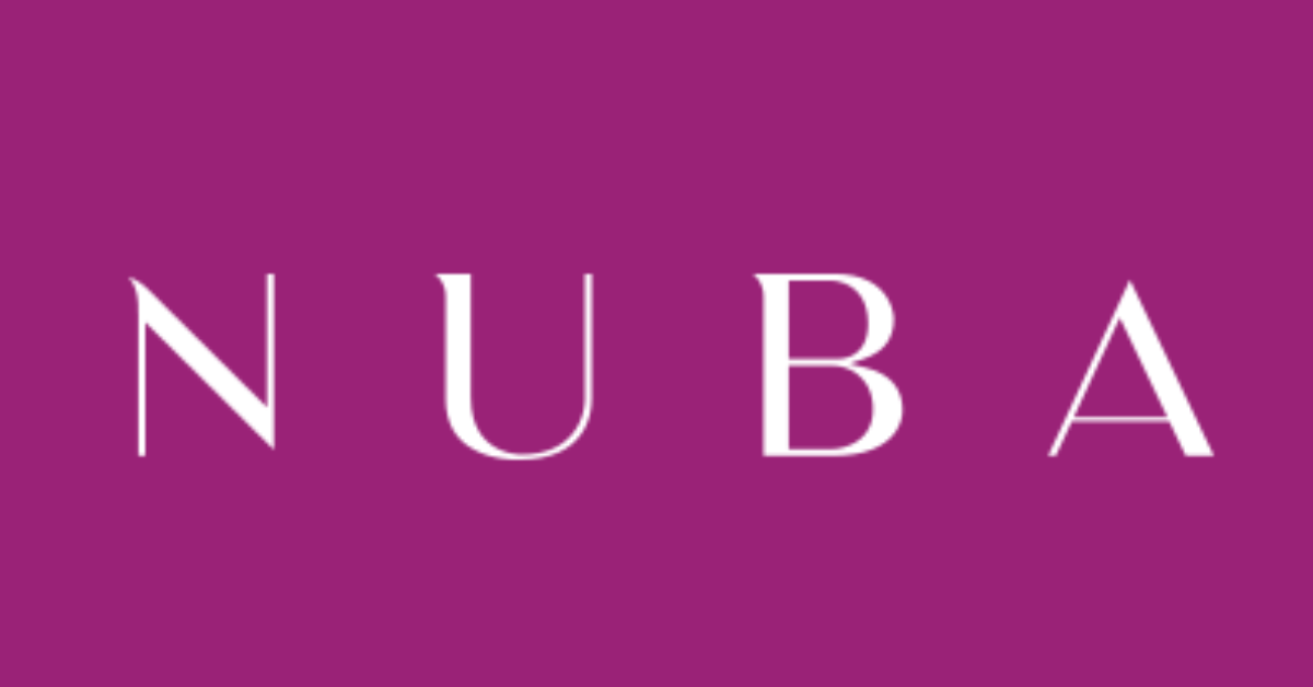 CAJERA Y ASESORA DE BELLEZA | Trabajando Bolivia